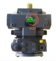 China Hydraulic Pump 42T-17-11101 705-52-30490 708-2L-00300 for PC200-7 PC200-6 PC210-6 Excavator for sale