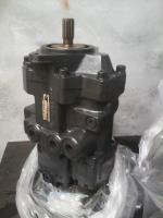 China Hydraulic Pump 42T-17-11101 705-52-30490 708-2L-00300 for PC200-7 PC200-6 PC210-6 Excavator for sale