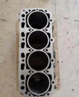 China Yanmar 729602-01560 Cylinder Block for 4TNV98 4TNV94 4TNV88 3TNV88 Engines for sale
