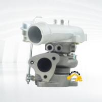 China Turbocharger KTR110 6505-99-416A for Excavator Engine 21092586 VOE21092586 7C-8632 for sale