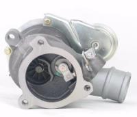 China Turbocharger KTR110 6505-99-416A for Excavator Engine 21092586 VOE21092586 7C-8632 for sale