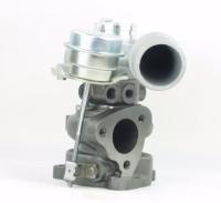 China Turbocharger KTR110 6505-99-416A for Excavator Engine 21092586 VOE21092586 7C-8632 for sale