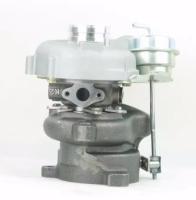 China Turbocharger KTR110 6505-99-416A for Excavator Engine 21092586 VOE21092586 7C-8632 for sale