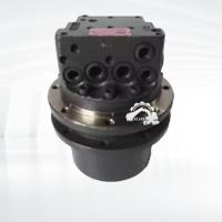 China Excavator Travel Motor Final Drive PHV-1B-12B PHD-50-23-9 for Komatsu PC200 PC300 for sale