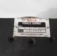 China Excavator Travel Motor Final Drive PHV-1B-12B PHD-50-23-9 for Komatsu PC200 PC300 for sale