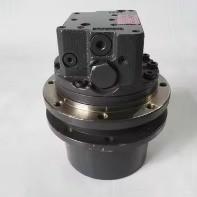 China Excavator Travel Motor Final Drive PHV-1B-12B PHD-50-23-9 for Komatsu PC200 PC300 for sale