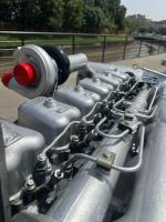 China Excavator Diesel Engine 3204 3306 3406 3304 3116 C7 C9 for Food Beverage Shops for sale