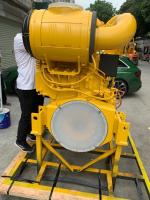 China Farms QSK23-C QSK23 Complete Engine for EX1200 PC1250-8 PC1250-7 WA600-3 Excavator for sale