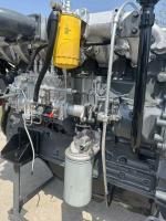 China D6AC-C1 D6AC-C7 Diesel Engine Assembly R375LC-7H Complete Motor Engine for Machinery for sale