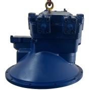 China Excavator Main Pump 401-00255B 400914-00247 Hydraulic Pump for 420LC-V 210-250 Bar for sale