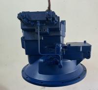 China Excavator Main Pump 401-00255B 400914-00247 Hydraulic Pump for 420LC-V 210-250 Bar for sale