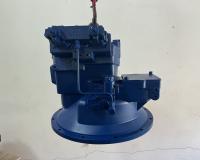 China Excavator Main Pump 401-00255B 400914-00247 Hydraulic Pump for 420LC-V 210-250 Bar for sale