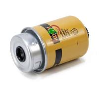 China Farms Engine Fuel Filter Fuel Water Separator 131-1812 Element for sale