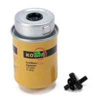 China Farms Engine Fuel Filter Fuel Water Separator 131-1812 Element for sale