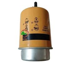 China Farms Engine Fuel Filter Fuel Water Separator 131-1812 Element for sale