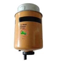 China Farms Engine Fuel Filter Fuel Water Separator 131-1812 Element for sale