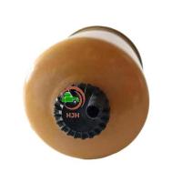 China Farms Engine Fuel Filter Fuel Water Separator 131-1812 Element for sale