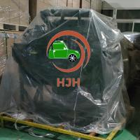 China Manufacturing Plant 260HP 6CT 8.3L EPA Engine Assembly 6CTAA8.3-C260 Air Cooled Engine for sale