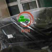 China Manufacturing Plant 260HP 6CT 8.3L EPA Engine Assembly 6CTAA8.3-C260 Air Cooled Engine for sale