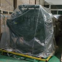 China Manufacturing Plant 260HP 6CT 8.3L EPA Engine Assembly 6CTAA8.3-C260 Air Cooled Engine for sale