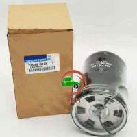 China 23S-49-13122 Auto Parts Hydraulic Filter for Within Your Budget for sale