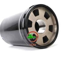 China 23S-49-13122 Auto Parts Hydraulic Filter for Within Your Budget for sale