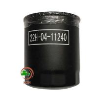 China 22H-04-11240 Excavator Diesel Filter Element for PC57-7 Genuine Replacement Part for sale