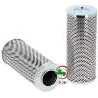 China 20Y-970-1820 Hydraulic Oil Filter for Komatsu PC200-6 PC200-7 Excavator for sale