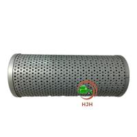 China 20Y-970-1820 Hydraulic Oil Filter for Komatsu PC200-6 PC200-7 Excavator for sale