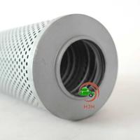 China 20Y-970-1820 Hydraulic Oil Filter for Komatsu PC200-6 PC200-7 Excavator for sale