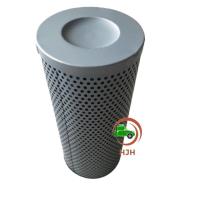 China 20Y-970-1820 Hydraulic Oil Filter for Komatsu PC200-6 PC200-7 Excavator for sale