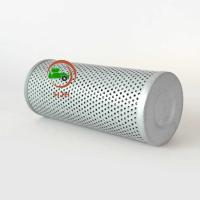 China 20Y-970-1820 Hydraulic Oil Filter for Komatsu PC200-6 PC200-7 Excavator for sale