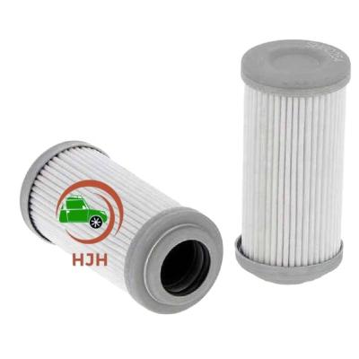 China Excavator Hydraulic Pump Element 20Y-62-51691 for PC130-8 PC200-8 PC400-8 for sale