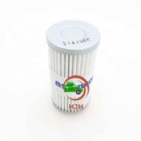 China Excavator Hydraulic Pump Element 20Y-62-51691 for PC130-8 PC200-8 PC400-8 for sale