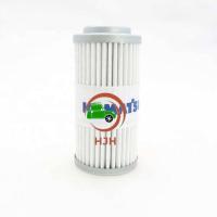 China Excavator Hydraulic Pump Element 20Y-62-51691 for PC130-8 PC200-8 PC400-8 for sale