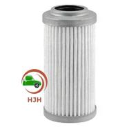 China Excavator Hydraulic Pump Element 20Y-62-51691 for PC130-8 PC200-8 PC400-8 for sale