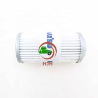 China Excavator Hydraulic Pump Element 20Y-62-51691 for PC130-8 PC200-8 PC400-8 for sale