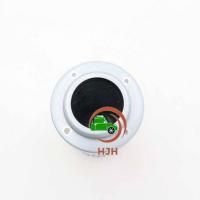 China Excavator Hydraulic Pump Element 20Y-62-51691 for PC130-8 PC200-8 PC400-8 for sale