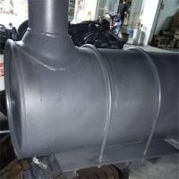 China Standard Size Excavator PC220-6 Diesel Engine 6D102 Engine Complete SAA6D102E-1 for sale