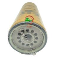 China Fuel Filter 1R0762 Replacement for Excavator Engine Parts High Efficiency 100 Micron for sale