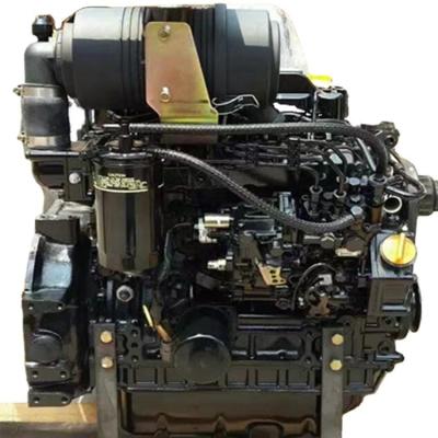 China PC30MR-2 PC40MR-2 PC50MR-2 PC55MR-2 Hydraulic Pump 708-3S-00460 708-3S-00522 for sale