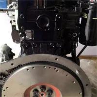 China PC30MR-2 PC40MR-2 PC50MR-2 PC55MR-2 Hydraulic Pump 708-3S-00460 708-3S-00522 for sale
