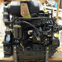 China PC30MR-2 PC40MR-2 PC50MR-2 PC55MR-2 Hydraulic Pump 708-3S-00460 708-3S-00522 for sale