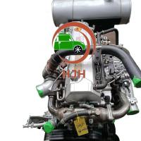 China Excavator J05 J08 Engine ECU 89661-E0010 Computer Module ECM 89661E0010 for Home for sale