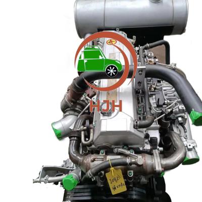China Excavator J05 J08 Engine ECU 89661-E0010 Computer Module ECM 89661E0010 for Home for sale