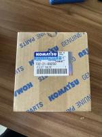 China Pilot Valve 702-21-09250 for Komatsu D155A D275A D375A D475A D85EX D85MS D85PX Bulldozer for sale