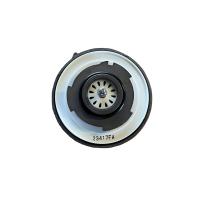 China Hydraulic Tank Breather Sub Assy 417-60-25110 for WA100 WA100M WA100SS Excavator for sale