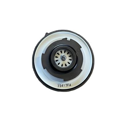 China Hydraulic Tank Breather Sub Assy 417-60-25110 for WA100 WA100M WA100SS Excavator for sale
