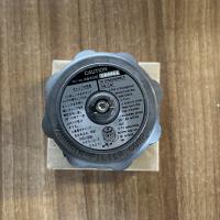 China Hydraulic Tank Breather Sub Assy 417-60-25110 for WA100 WA100M WA100SS Excavator for sale