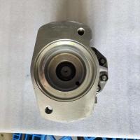China Hydraulic Gear Pump 705-94-01070 for Komatsu WA380 WA380Z Wheel Loader High Performance for sale